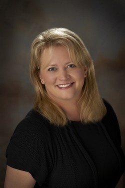 MIDDLE TENNESSEE ORAL & IMPLANT SURGERY - Updated August 2024 - 25 ...