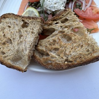 THE MAYBOURNE CAFE - Updated July 2025 - 169 Photos & 45 Reviews - 225 ...