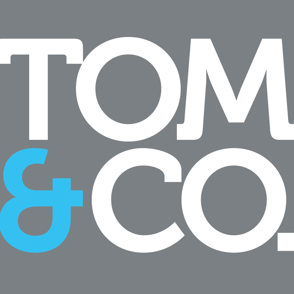 TOM&CO - Updated March 2026 - 18 Hervey St, Staten Island, New York ...