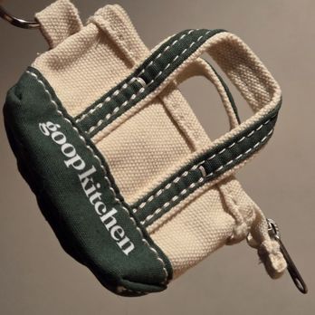 GOOP KITCHEN - SOUTH BAY - Updated December 2025 - 175 Photos & 122 ...