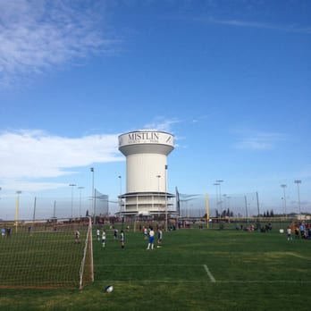 MISTLIN SPORTS PARK - Updated August 2024 - 85 Photos & 66 Reviews ...
