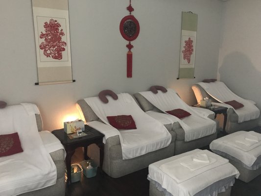 YANG SHENG FOOT SPA - Updated September 2025 - 29 Photos & 70 Reviews ...