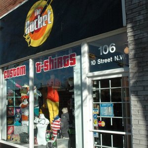 THE LEGO STORE - Updated October 2025 - 14 Photos & 16 Reviews - 6455 ...