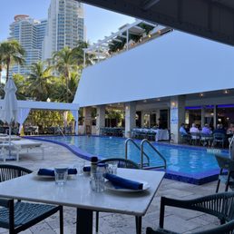 SANTORINI BY GEORGIOS - Updated January 2026 - 1993 Photos & 996 Reviews - 101 Ocean Dr, Miami ...