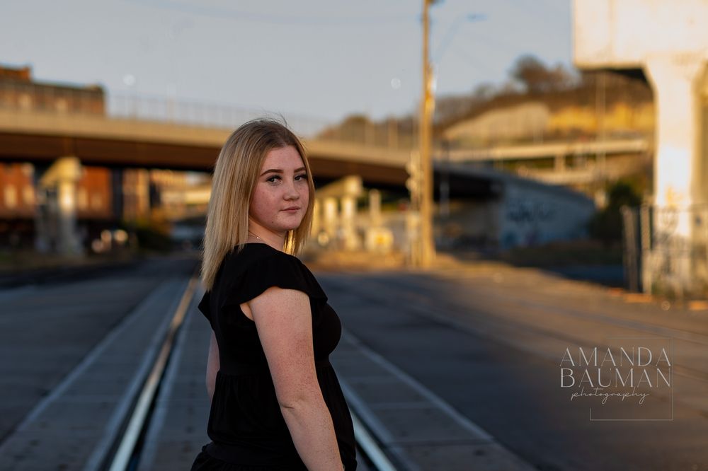 AMANDA BAUMAN PHOTOGRAPHY - Updated May 2024 - Overland Park, Kansas ...