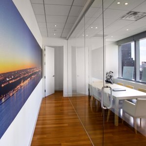 BP PRINT GROUP - Updated December 2025 - 315 4th St, Lakewood, New ...