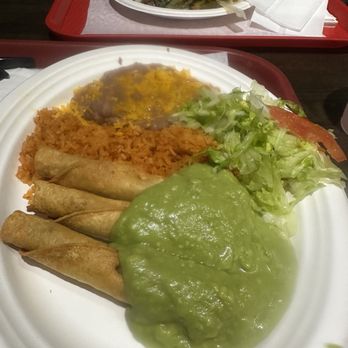 AMAPOLA RICO TACO - Updated October 2025 - 45 Photos & 120 Reviews ...