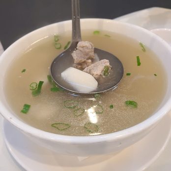 SHANGHAI CHINESE KITCHEN - Updated December 2025 - 201 Photos & 32 ...