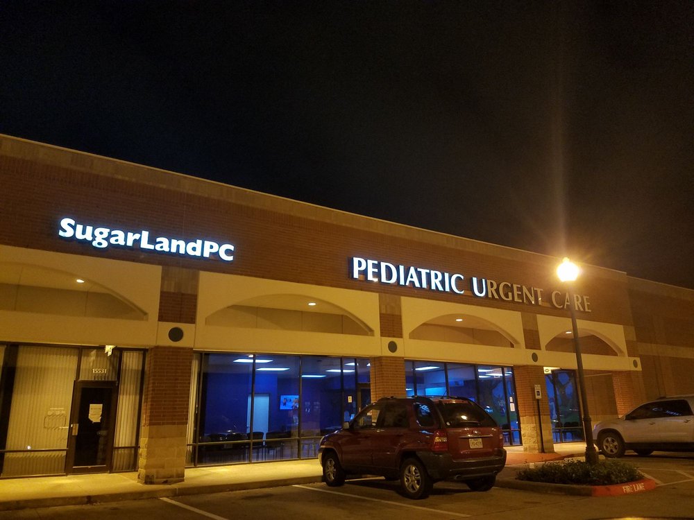 FIRST COLONY COMMONS - Updated April 2024 - 15201 Sw Fwy, Sugar Land ...