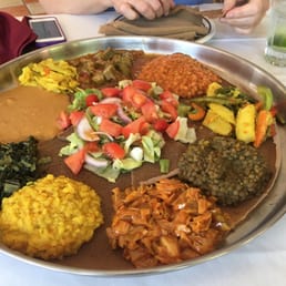 DEN DEN RESTAURANT - Updated January 2026 - 81 Photos & 163 Reviews ...