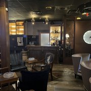 TAP N ASH SOCIAL CLUB - 64 Photos & 35 Reviews - 1606 South Commerce St ...