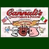 CANNULI’S QUALITY MEATS & POULTRY - Updated January 2025 - 31 Photos ...