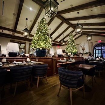 LATULI - Updated January 2026 - 217 Photos & 76 Reviews - 8900 Gaylord ...