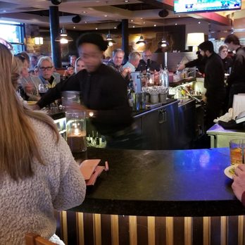 REDROCK CANYON GRILL - Updated November 2024 - 788 Photos & 829 Reviews ...