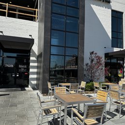 THE BROOK DOWNTOWN - Updated January 2026 - 103 Photos & 98 Reviews ...