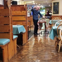 SCHNITZEL PLATZ - Updated December 2025 - 430 Photos & 425 Reviews ...