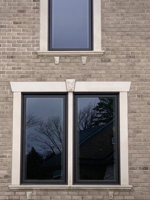 MAJIC WINDOW - Updated November 2025 - 109 Photos - 243 Reviews - 30580 ...