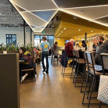 HATCH EARLY MOOD FOOD - Updated September 2025 - 297 Photos & 319 ...