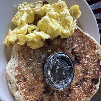 CATHEDRAL CAFE - Updated June 2025 - 420 Photos & 328 Reviews - 134 S ...