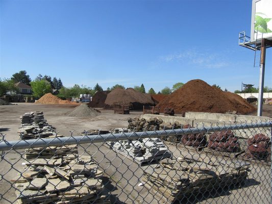 MT SCOTT FUEL - Updated December 2025 - 31 Photos & 87 Reviews - 6904 ...