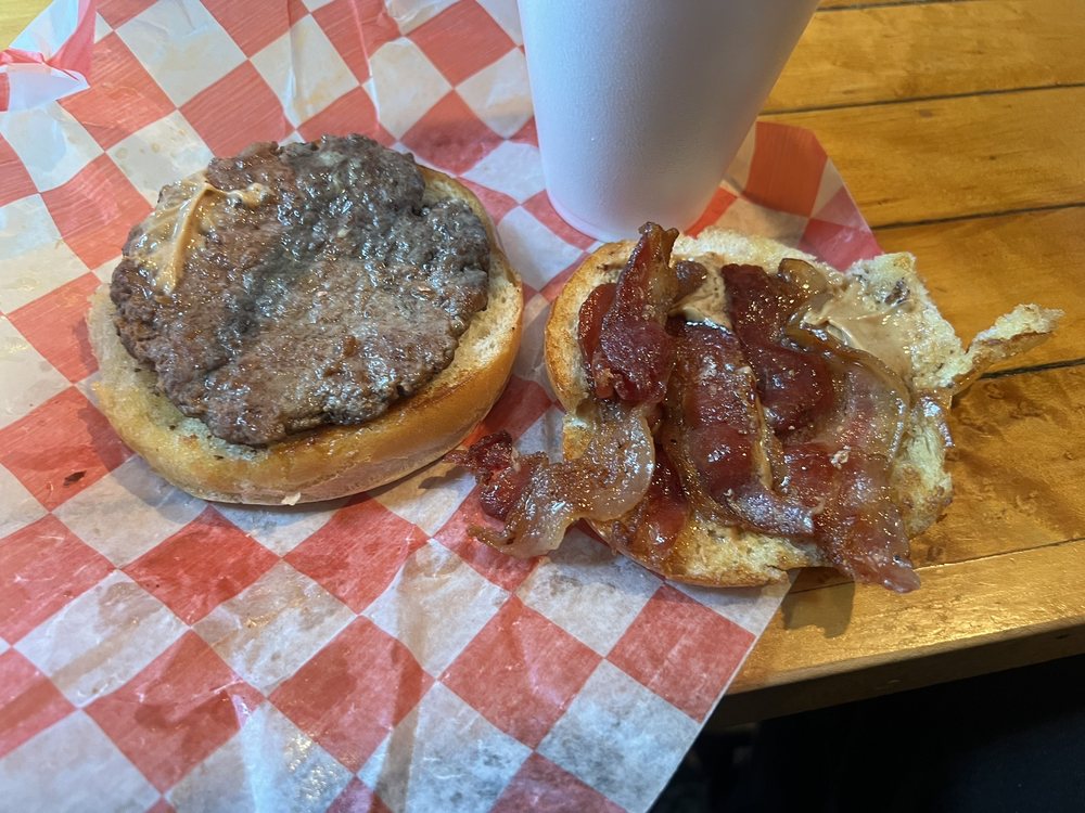 NEWT’S EXPRESS - Updated December 2025 - 100 1st Ave SW, Rochester ...