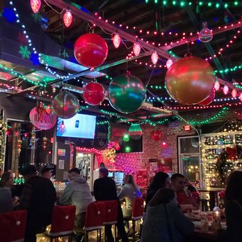 10 TORR DISTILLING AND BREWING - Updated December 2024 - 534 Photos ...