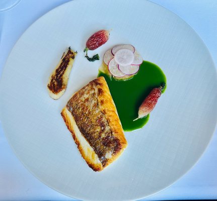 LA TOQUE - 1650 Photos & 720 Reviews - 1314 McKinstry St, Napa, CA - Yelp