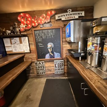 REDWOOD SMOKE SHACK - Updated May 2025 - 790 Photos & 395 Reviews ...