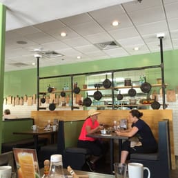 FIRST WATCH - Updated November 2025 - 357 Photos & 293 Reviews - 13186 ...