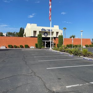 YUMA GOLF & COUNTRY CLUB - Updated December 2025 - 46 Photos - 3150 S ...