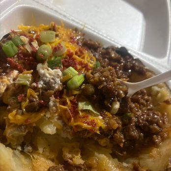 KOOLY’S BBQ - 111 Photos & 82 Reviews - 1219 E Illinois Ave, Dallas ...