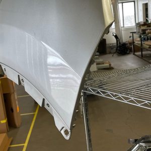 NAPLETON FORD COLUMBUS - Updated October 2025 - 330 Transit Rd ...