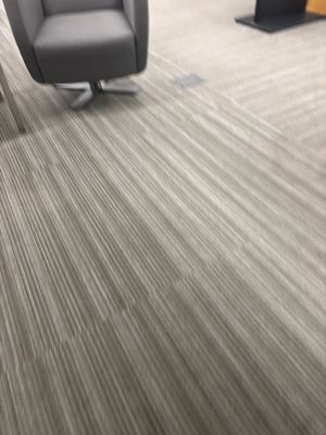 DEERFIELD PUBLIC LIBRARY - Updated July 2025 - 27 Photos & 30 Reviews ...