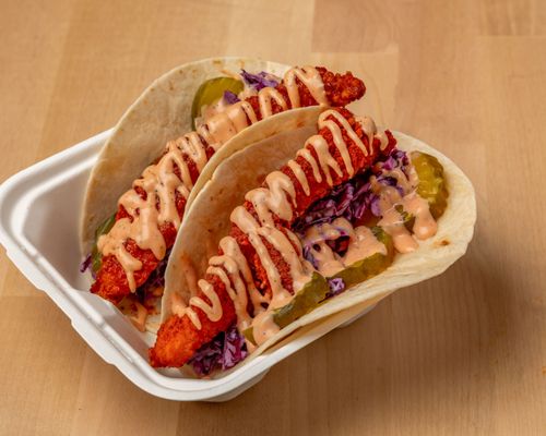 BURNING BEAKS - Updated December 2025 - 16 Photos - 2462 Arthur Ave ...