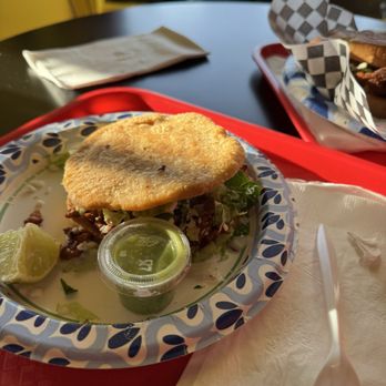 CLAU AND CHUI’S COCINA - Updated March 2025 - 74 Photos & 46 Reviews ...