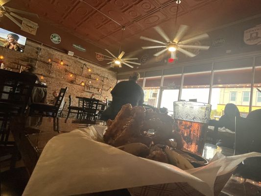 THE ASHEN ROSE - Updated October 2025 - 61 Photos & 113 Reviews - 2809 ...