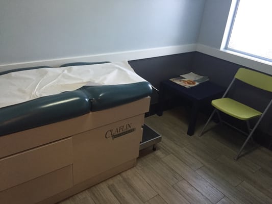 SAM GHALILI, MD - Updated January 2026 - 23 Photos & 53 Reviews - 2101 ...