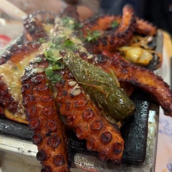 LAGO MARISCOS - 227 Photos & 107 Reviews - 2329 Hwy 6, Sugar Land ...