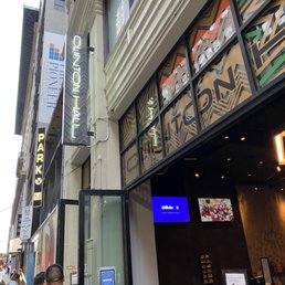 CLINTON HALL 36 - Updated September 2025 - 541 Photos & 400 Reviews ...