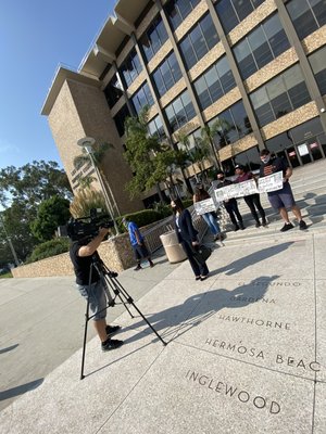 ROXAS LAW & CONFLICT RESOLUTION - Updated December 2025 - 88 Photos ...