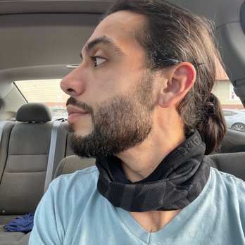 KJ’S BARBER & HAIR CREATIONZ - Updated September 2025 - 46 Photos & 54 ...