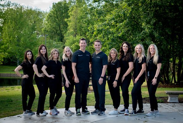 SWANN DERMATOLOGY PARTNERS - Updated January 2026 - 27 Photos & 14 ...