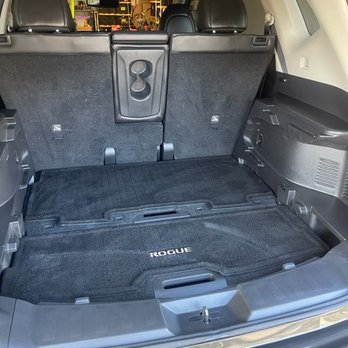 IGO MOBILE DETAILING - Updated December 2025 - 77 Photos & 17 Reviews ...