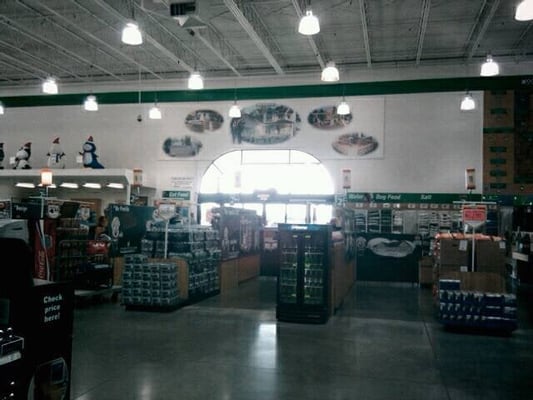 MENARD’S - Updated January 2025 - 22 Photos & 19 Reviews - 5806 State ...