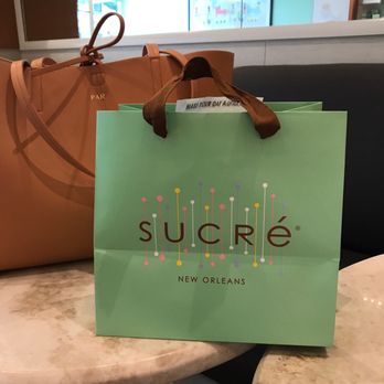 SUCRÉ - Updated November 2025 - 2001 Photos & 1010 Reviews - 3025 ...