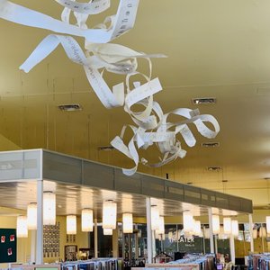 DALLAS PUBLIC LIBRARY - FRETZ PARK BRANCH - Updated August 2025 - 22 ...