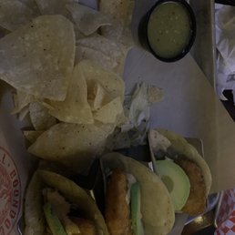 BOONDOCKS PATIO & GRILL TEMPE - Updated July 2025 - 80 Photos & 72 ...