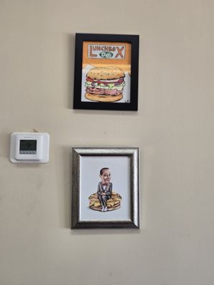 LUNCH BOX DELI - Updated December 2025 - 52 Photos & 87 Reviews - 2816 ...