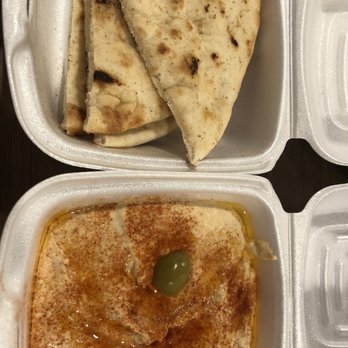 LAVASH MEDITERRANEAN GRILL - Updated August 2024 - 74 Photos & 143 ...