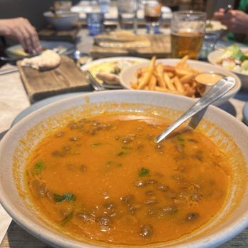 AVEC RIVER NORTH - Updated June 2025 - 777 Photos & 306 Reviews - 141 W ...